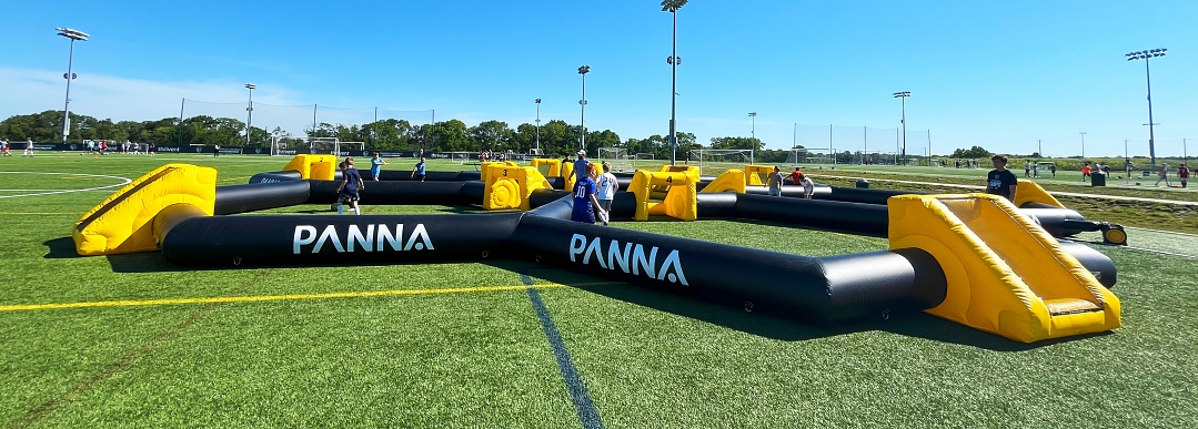 Panna Leaderboard | Panna Champ