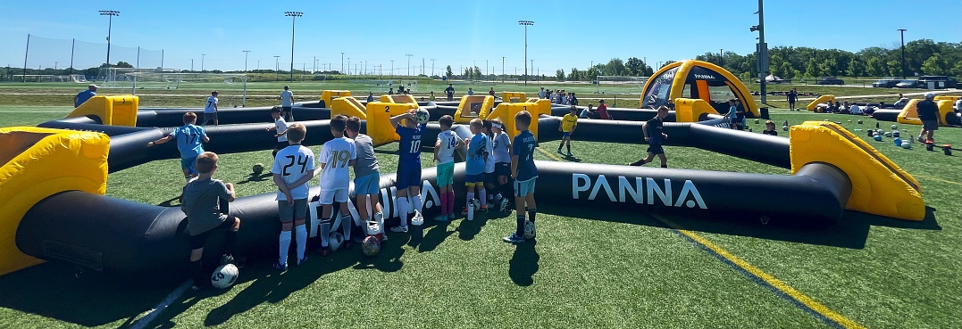 Education | Panna Champ